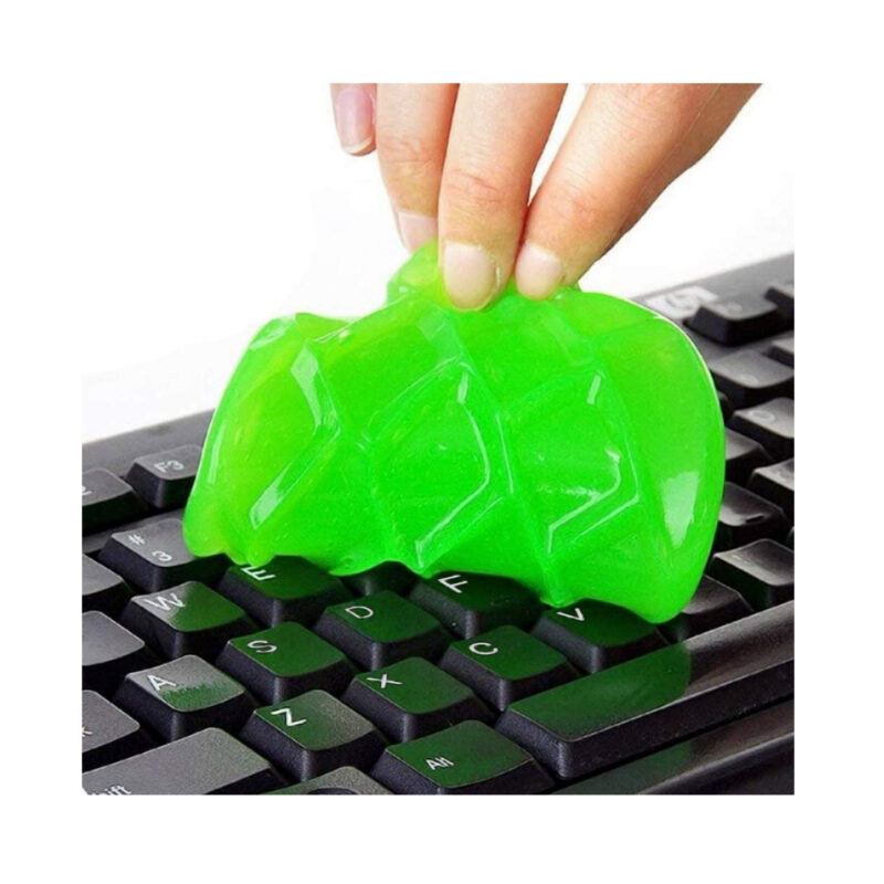 ULTRICS Computer Accessories – Perfect for Work & Play