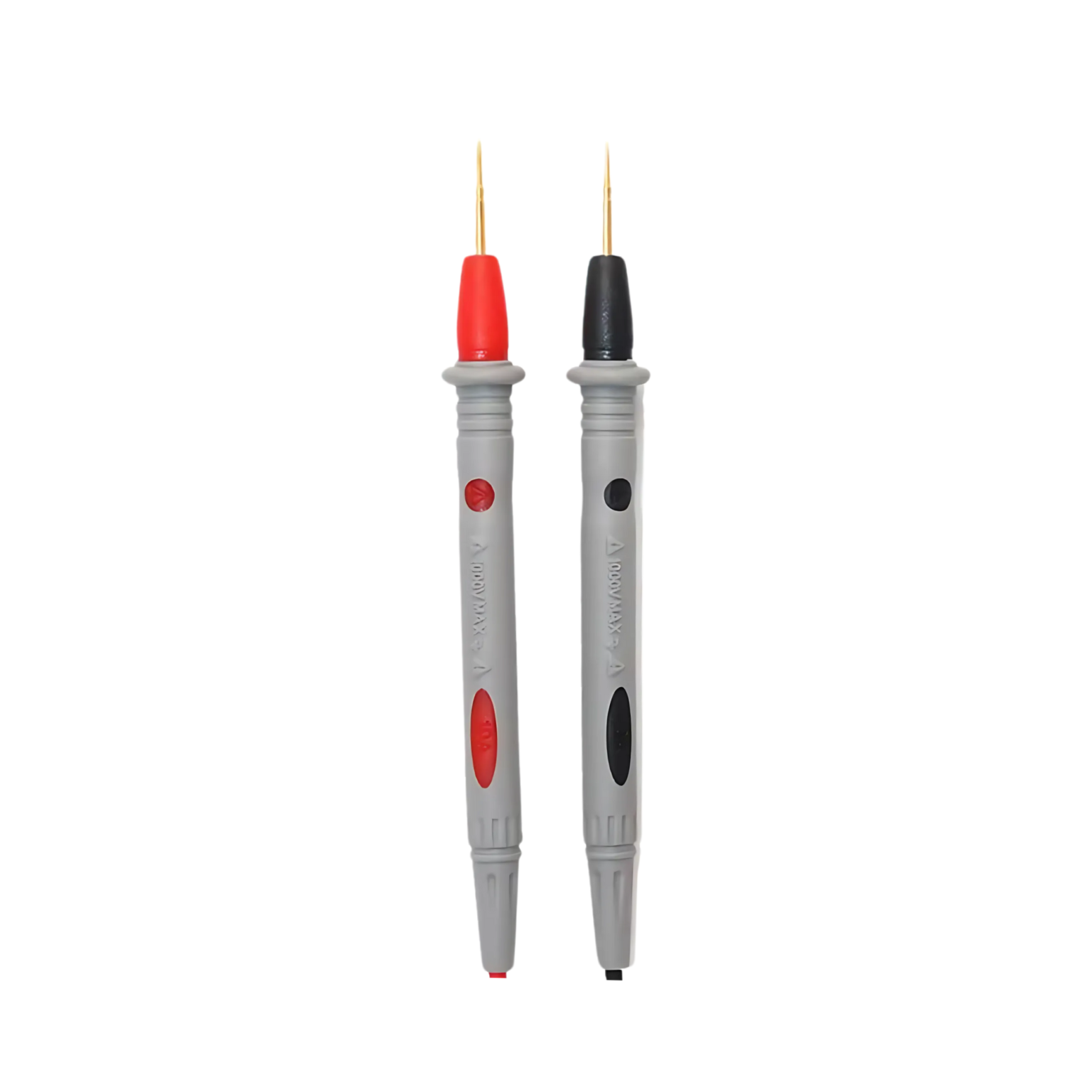 Best Rated Multimeter for Accurate Readings - ULTRICS