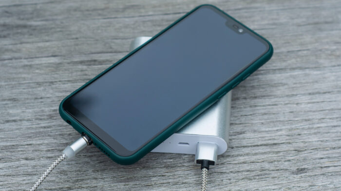 Identifying Fast Charging Cables - ULTRICS, Luton