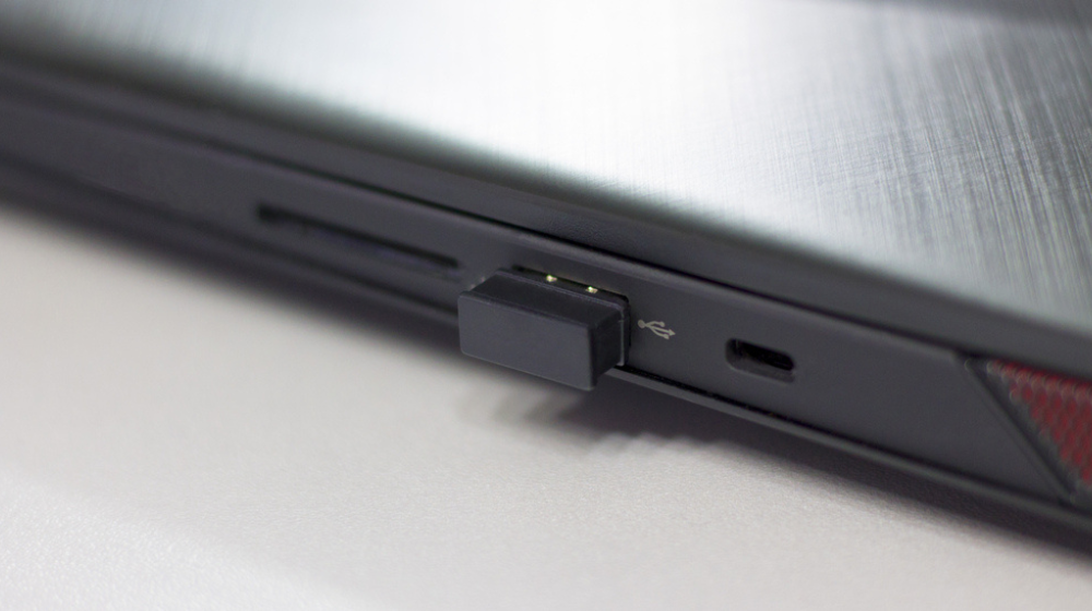 A Complete Guide to What is a USB WiFi Adapter - ULTRICS